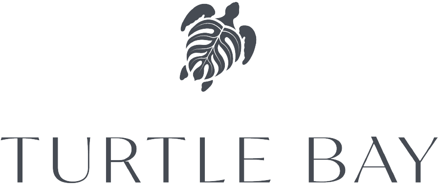 Honolulu Airport Shuttle | Island Express Shuttle - Honolulu Airport ...