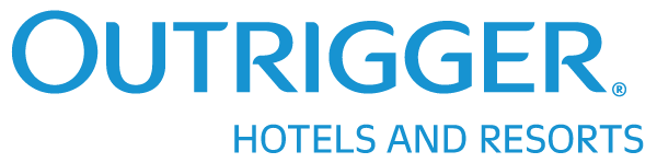 Honolulu Airport Shuttle | Island Express Shuttle - Honolulu Airport ...