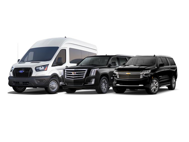 Waikiki Shuttle to Hotel | Island Express Shuttle - Honolulu Airport ...