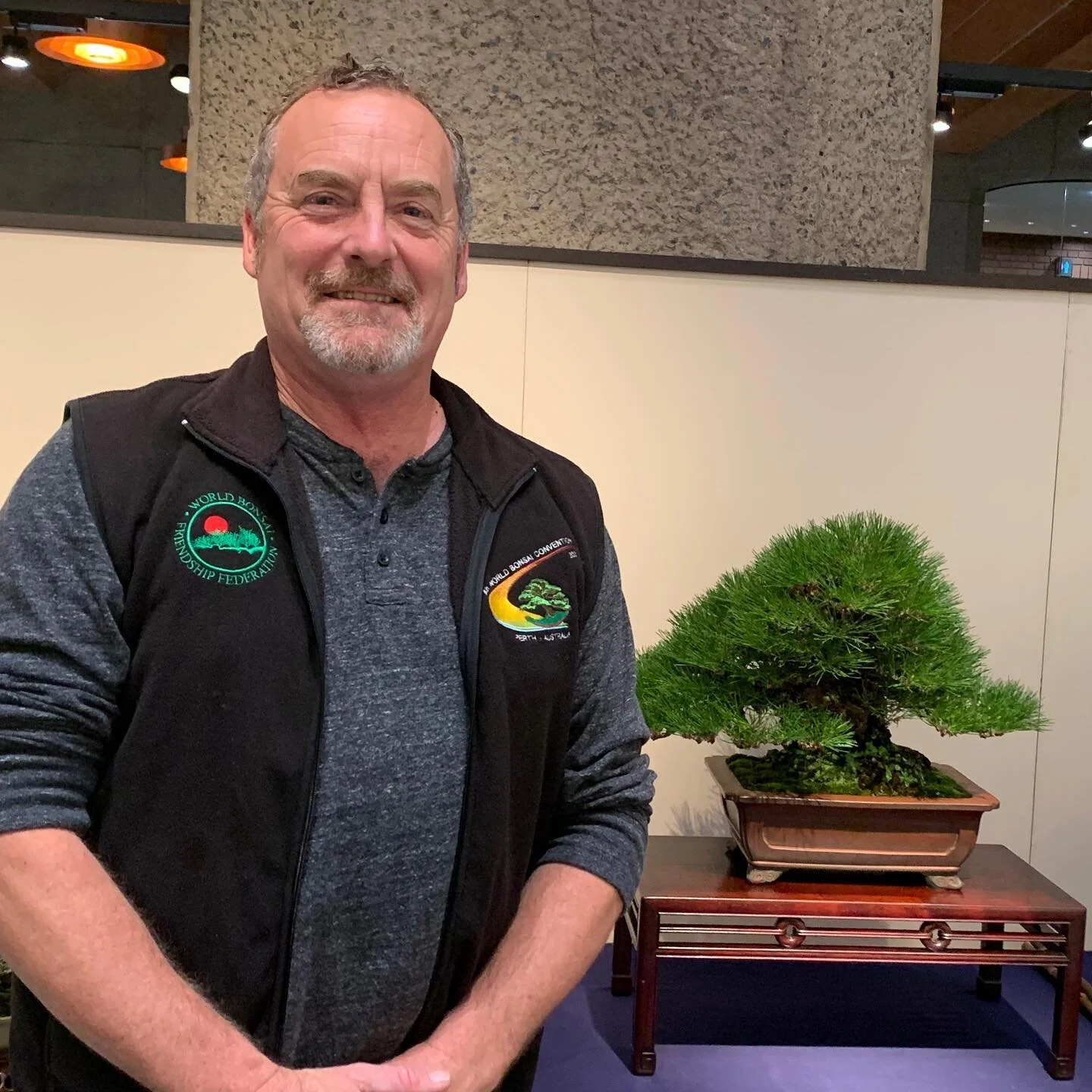 Events — Otago Bonsai Society