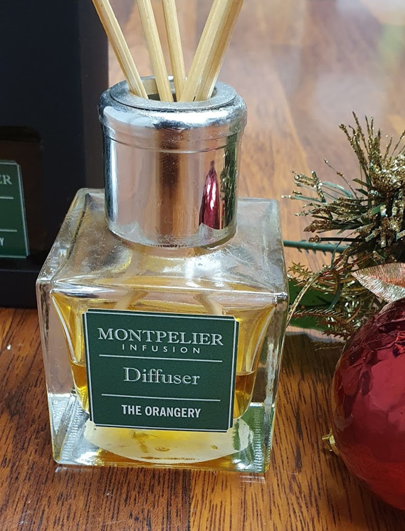 Gallery Art — The People Hive