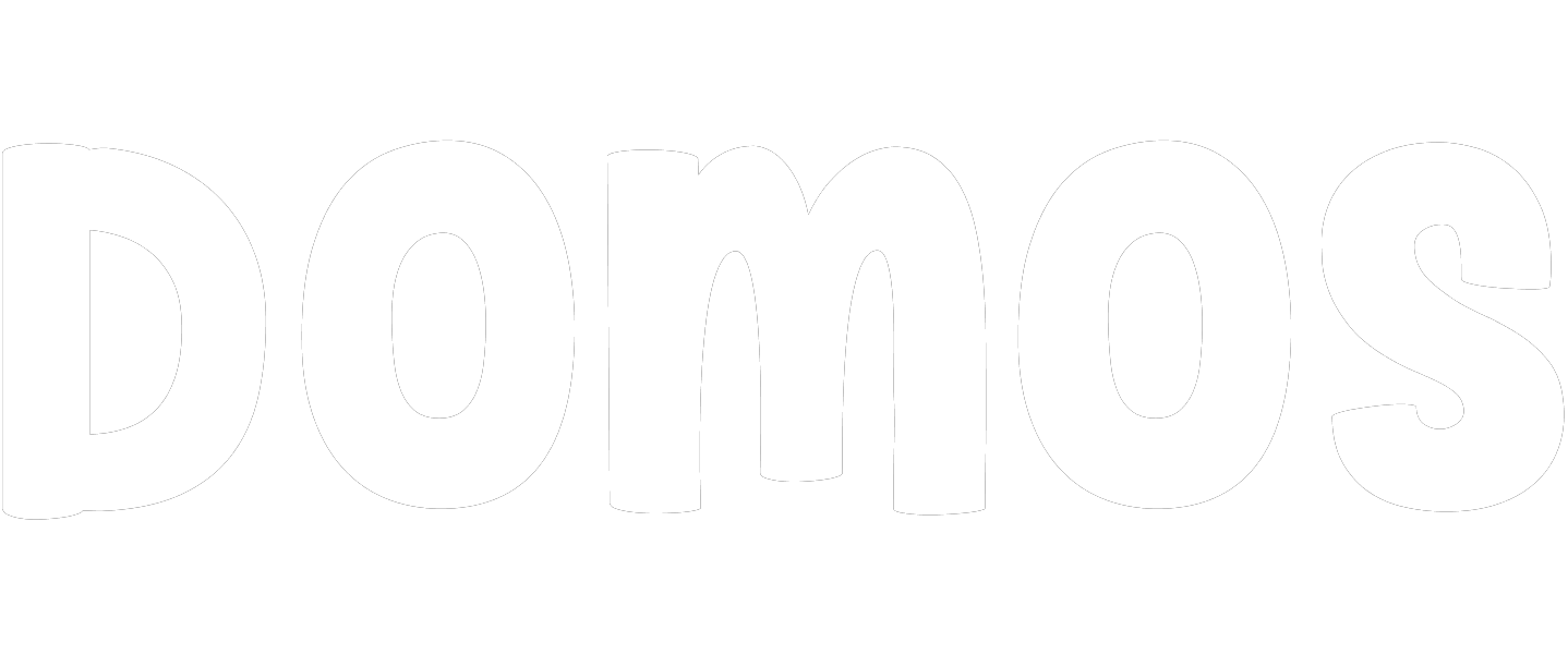 An introduction to L4S — Domos Latency Management