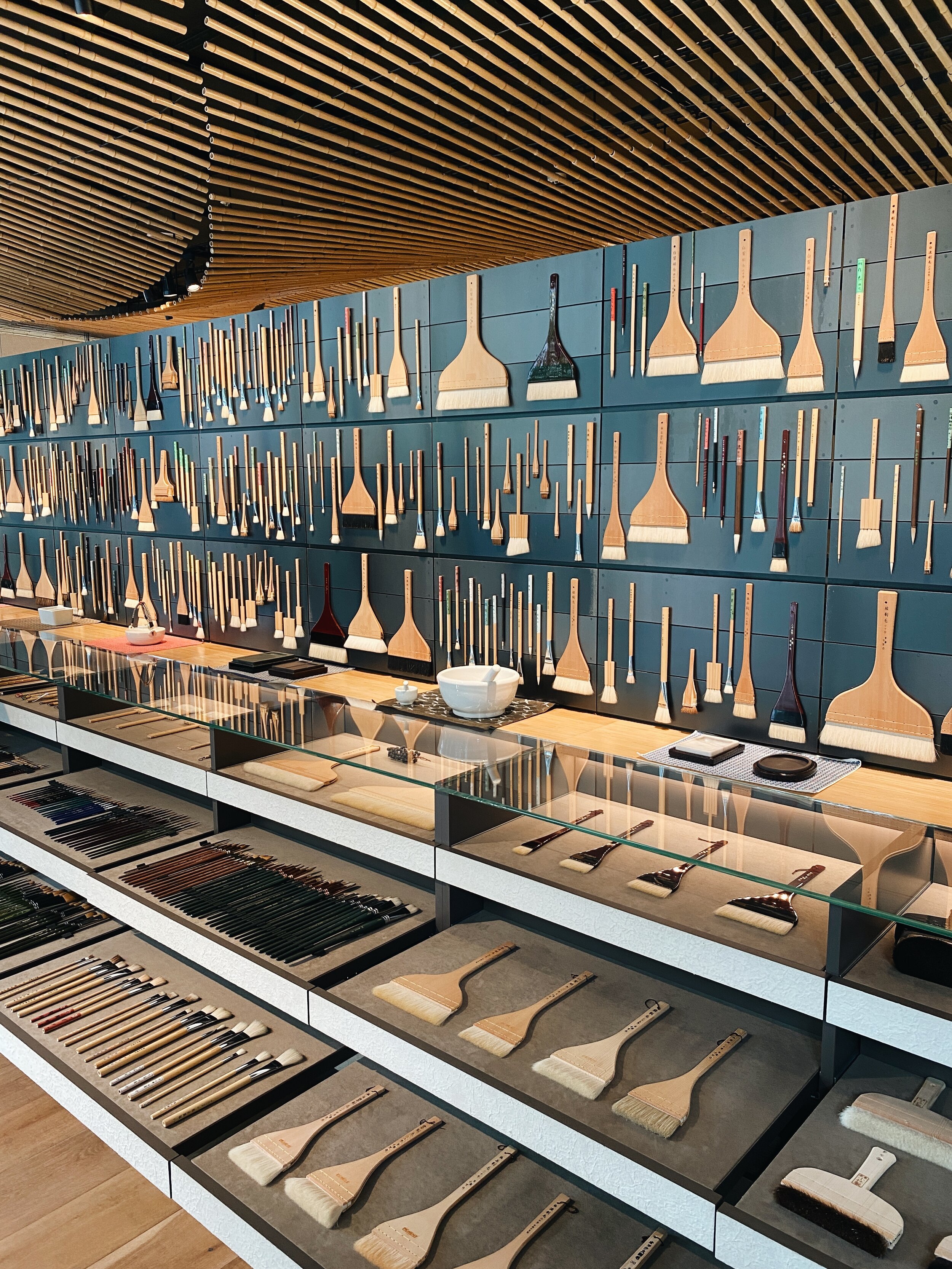 Best Tokyo Ceramic Shops — Neighborhood Guide