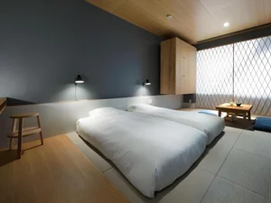 Japan Hotel Guide: Where to stay in Tokyo, Kyoto, Osaka & Beyond ...