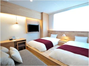 Japan Hotel Guide: Best Stays in Tokyo, Kyoto, Osaka & Beyond ...