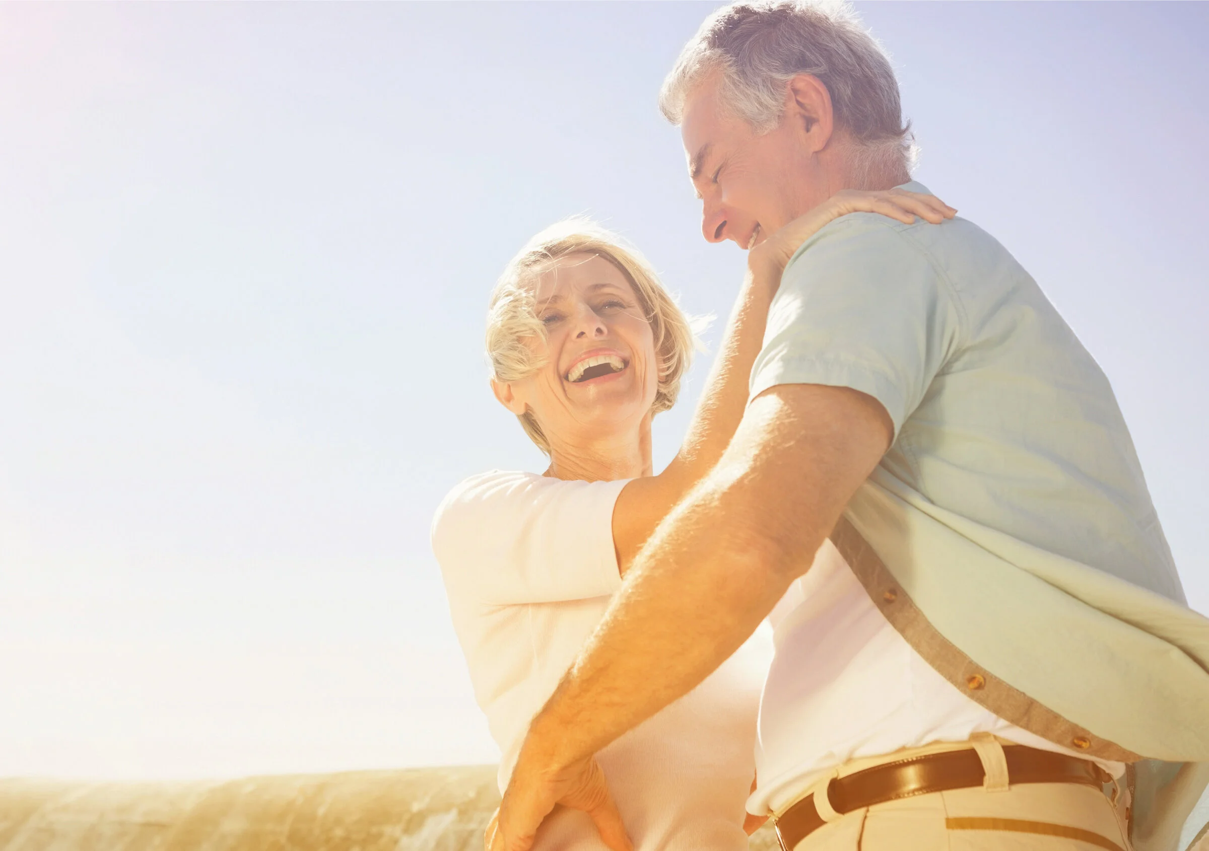 Suportx.ie - Stoma support wear in Ireland