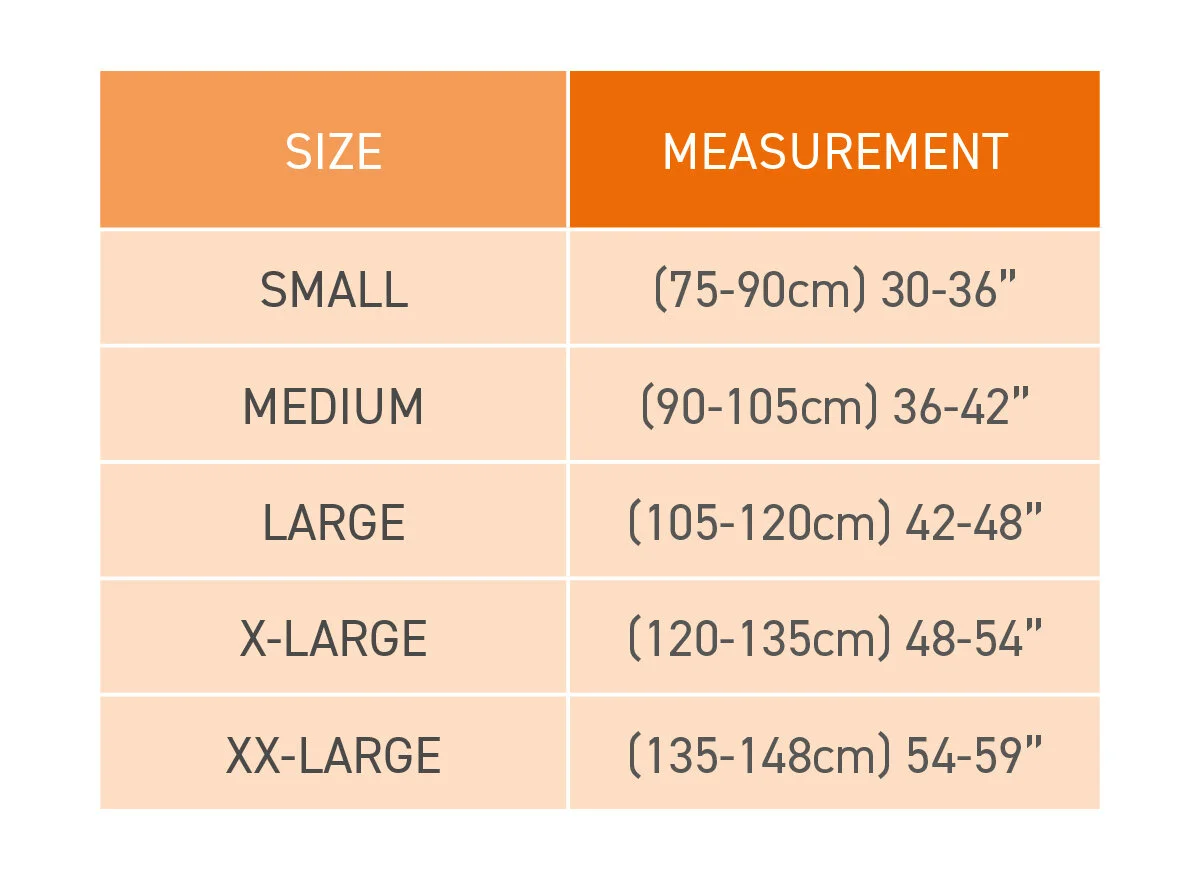 Stoma Care - Hernia Support Belts Ireland — Suportx.ie - Stoma support ...