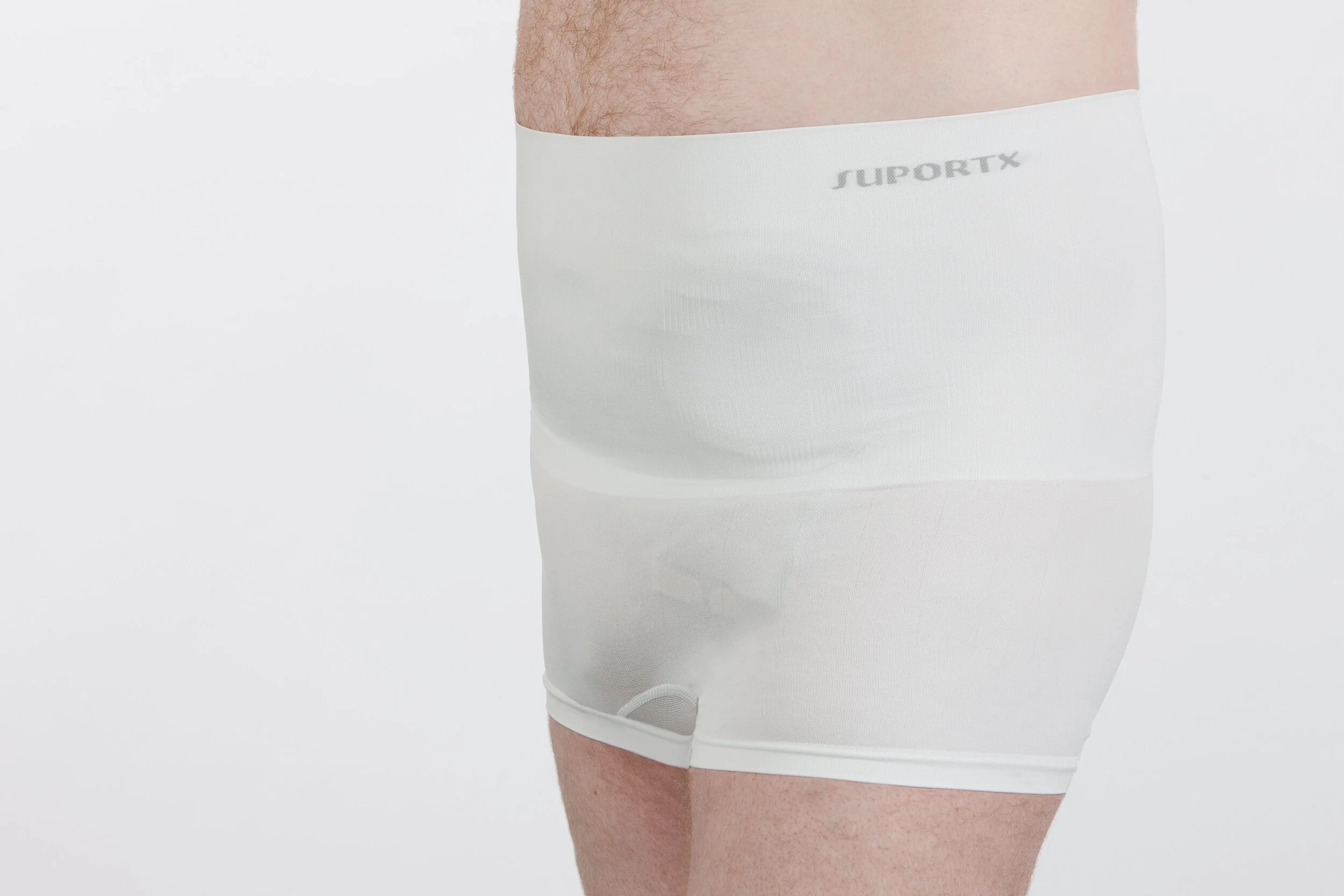 Best hernia support for stoma - Level 2 Support — Suportx.ie - Stoma ...