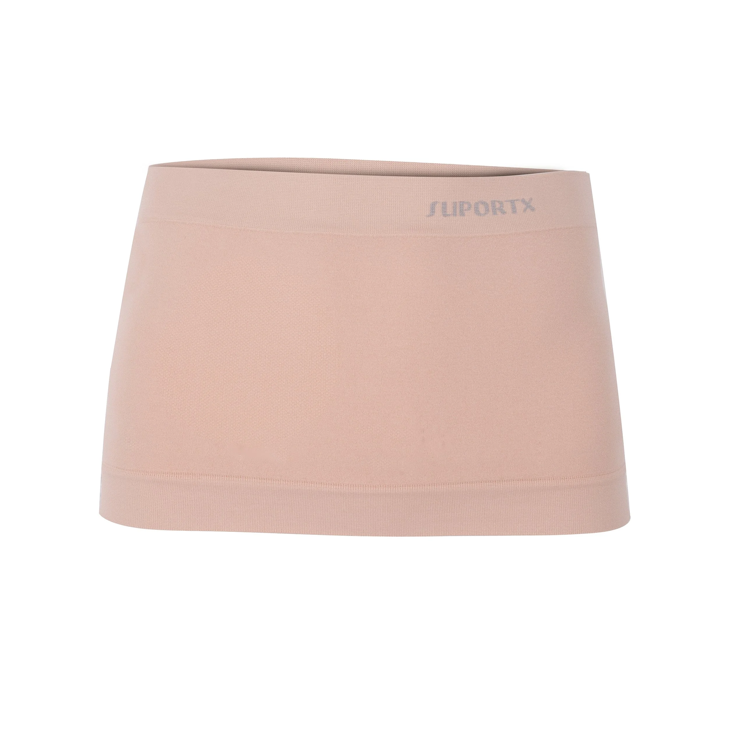 Where can I get a hernia belt? — Suportx.ie - Stoma support wear in Ireland