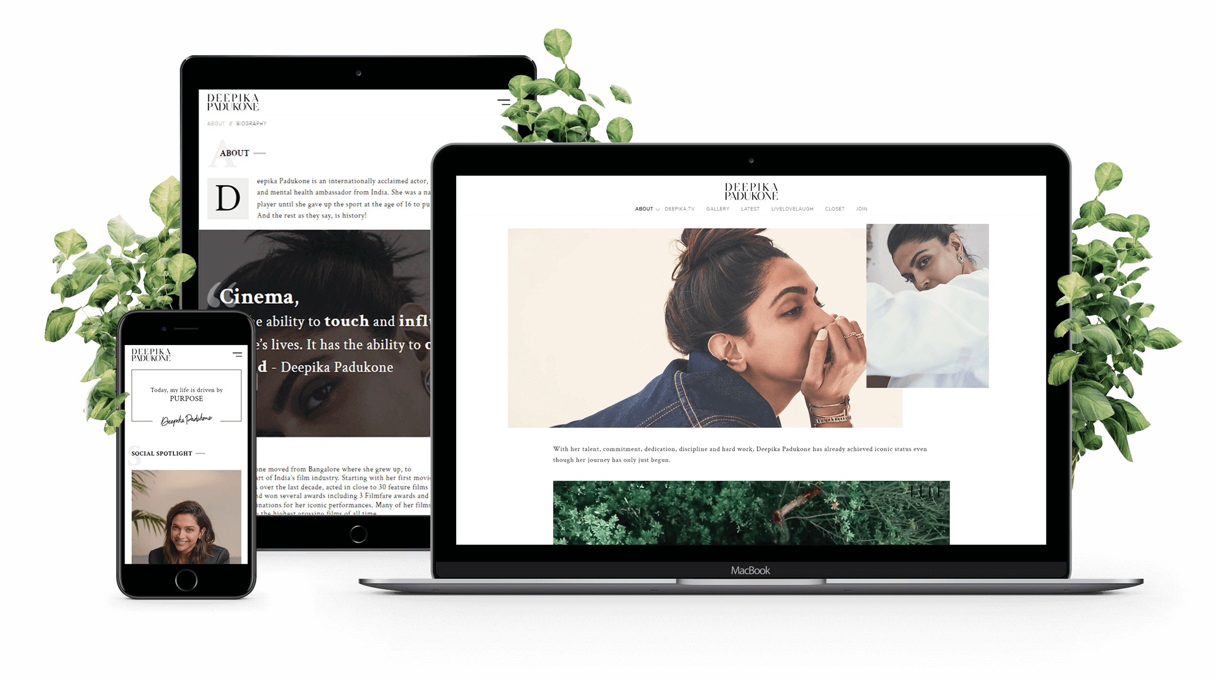 India's Best IT Company | Web Design and Development India - HEPTA