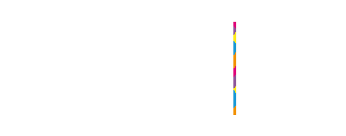ACCESS