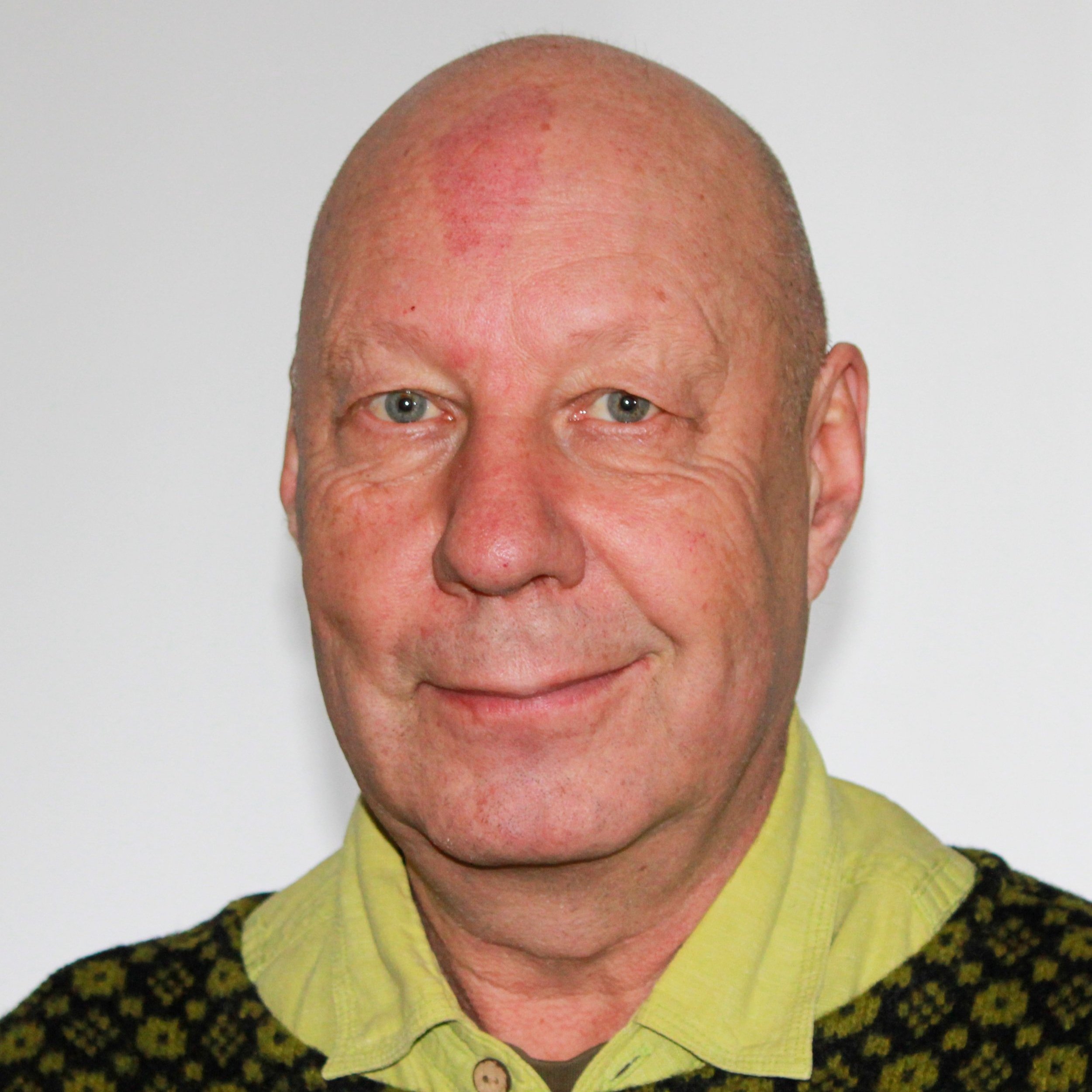 PhD Student Opportunities — ACCESS