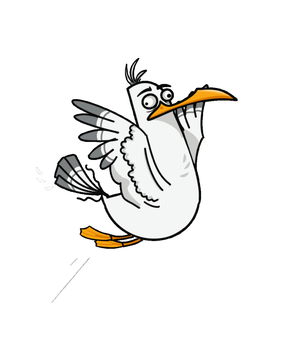 HUGO.FM - Alexa Skills and Audio Experiences