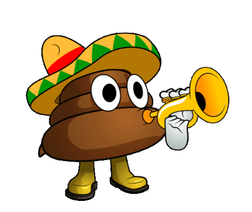 HUGO.FM - Alexa Skills and Audio Experiences