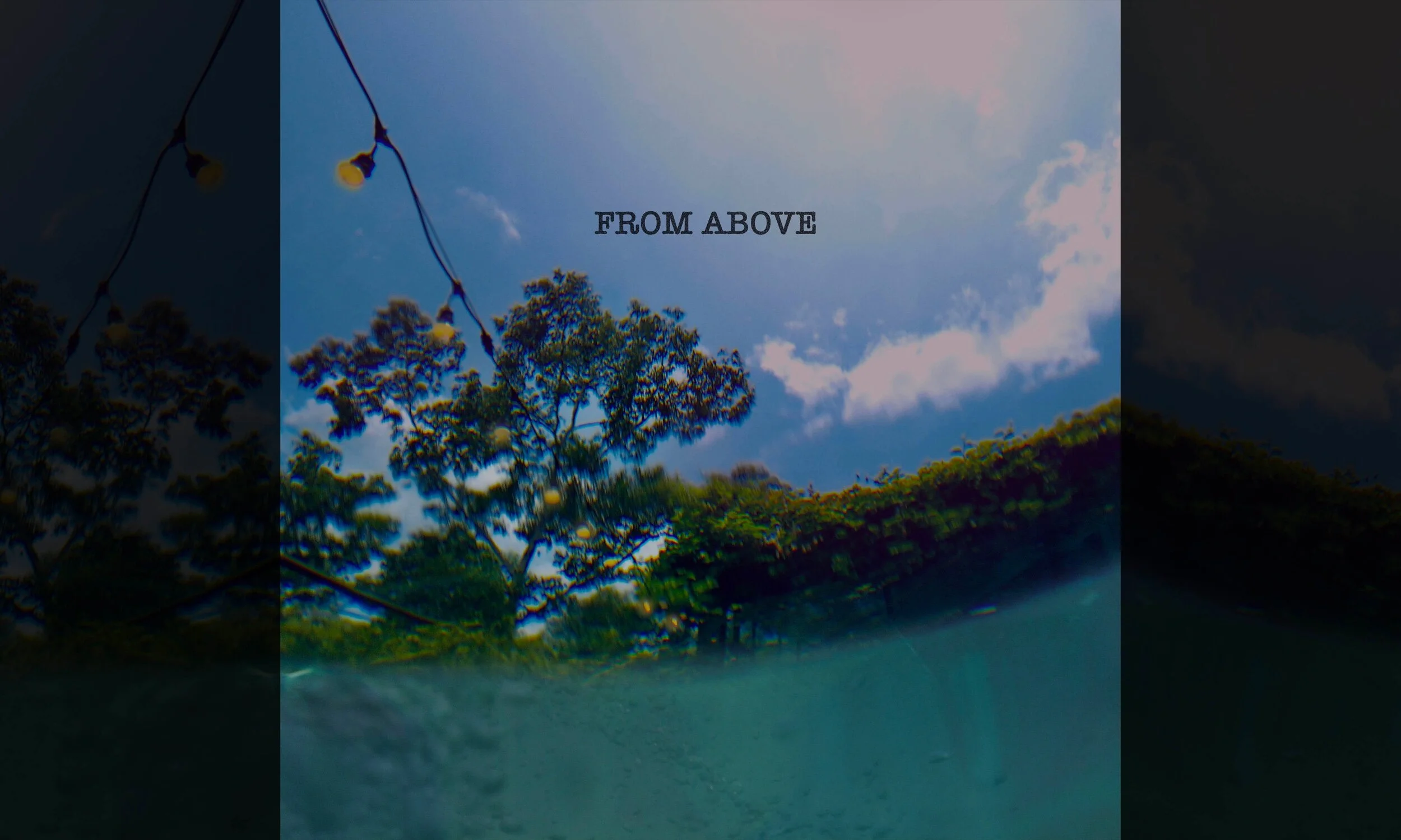 Tribes of Asaph - Official Website