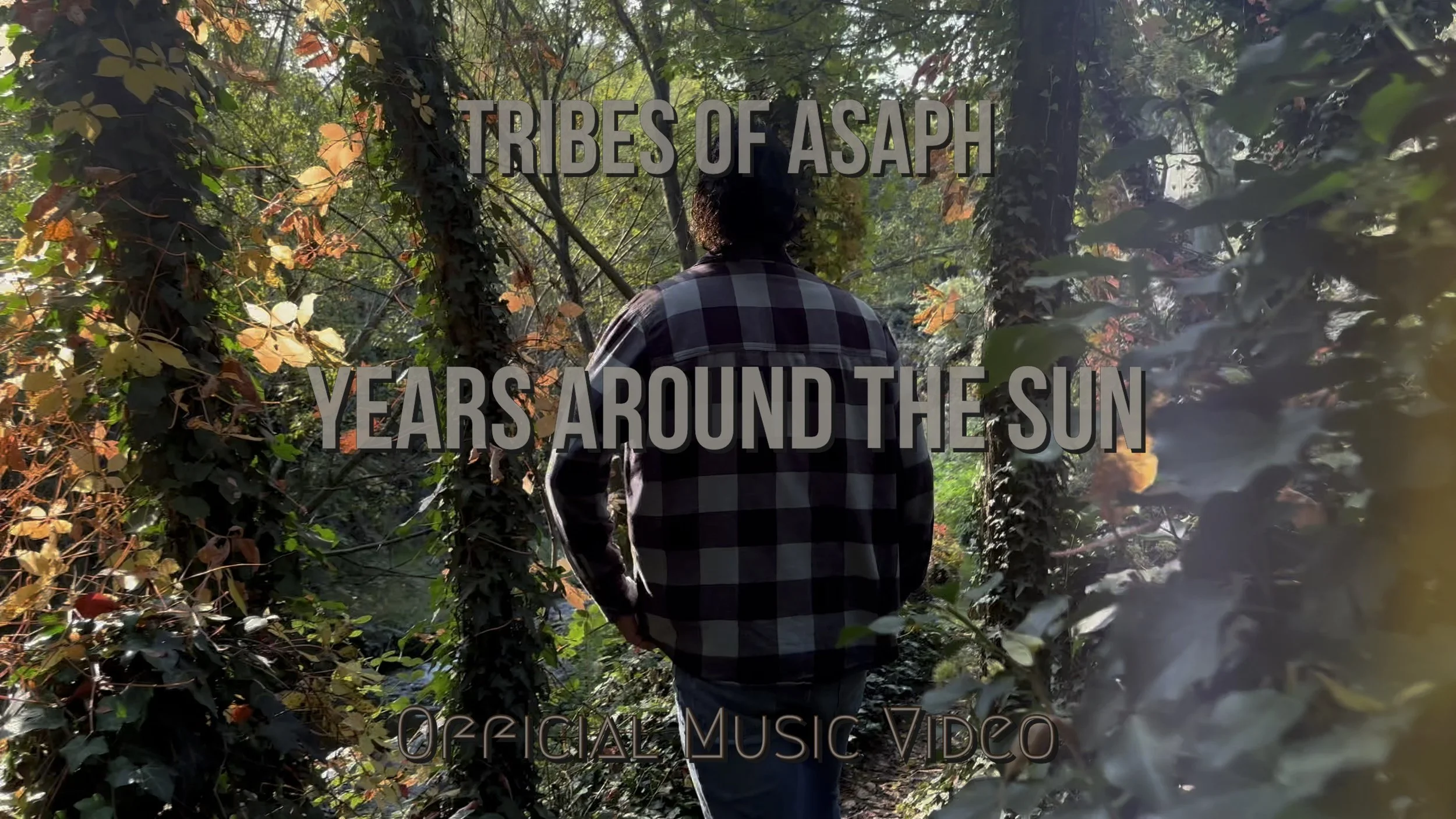 Videos | Tribes of Asaph
