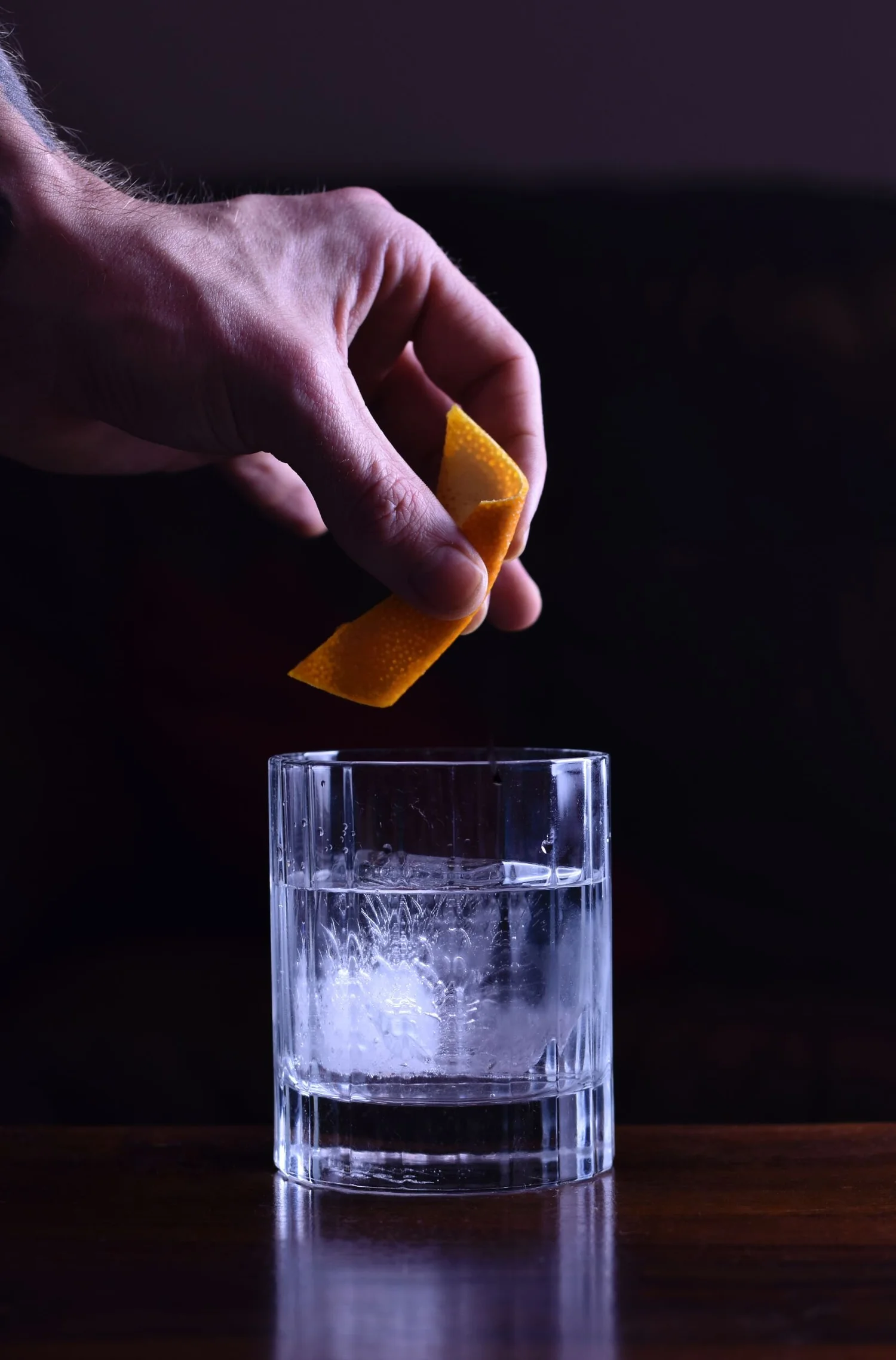 7 Tips for better cocktail photography — Smartblend