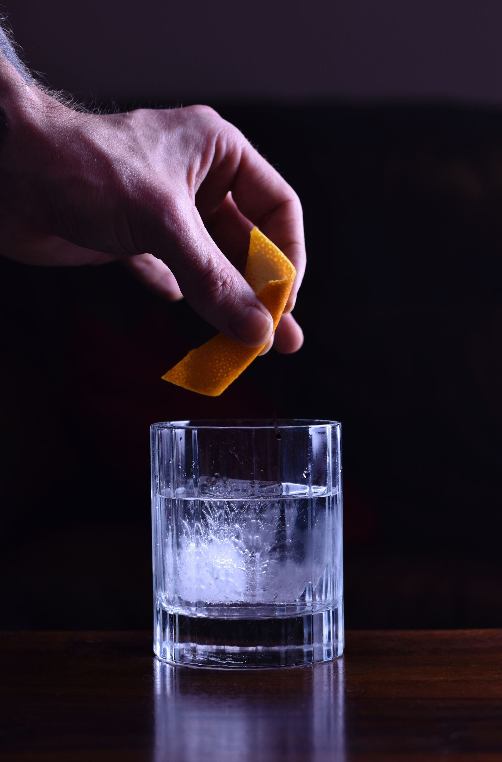 7 Tips for better cocktail photography — Smartblend