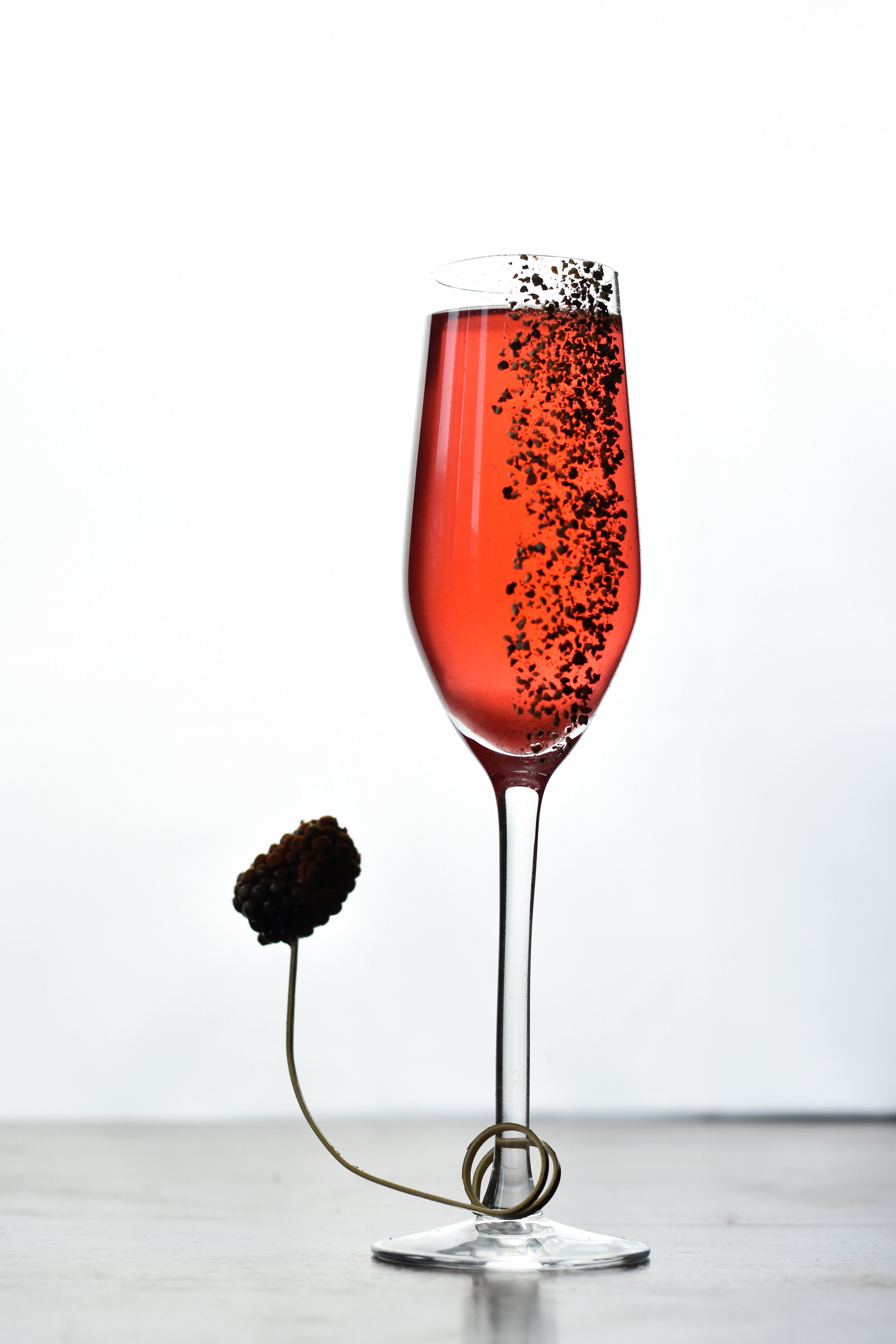 7 Tips for better cocktail photography — Smartblend