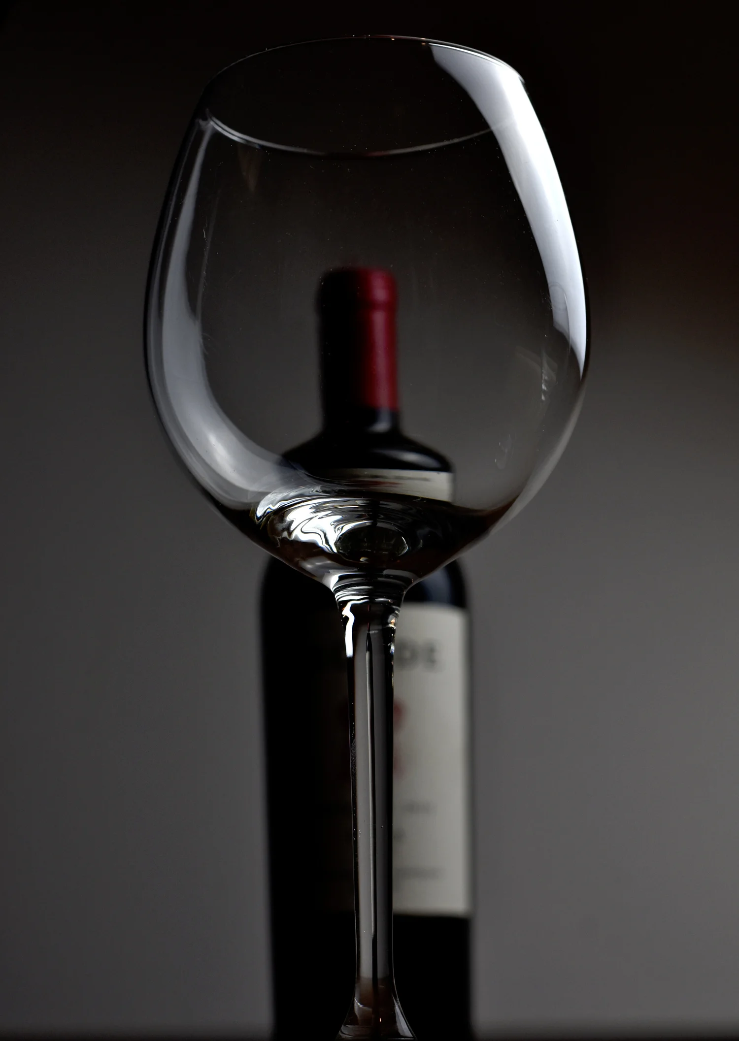7 Tips for better cocktail photography — Smartblend