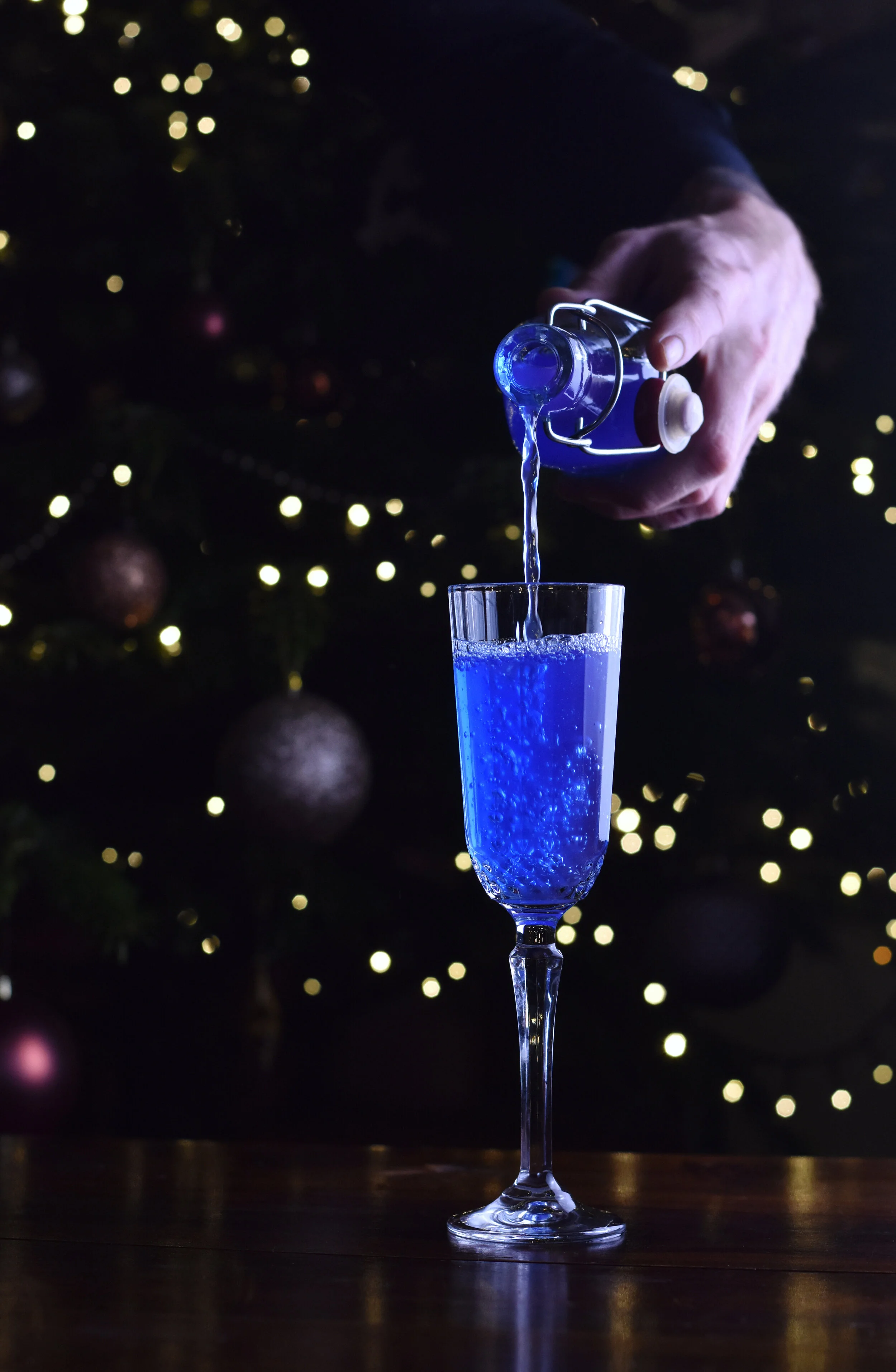 7 Tips for better cocktail photography — Smartblend