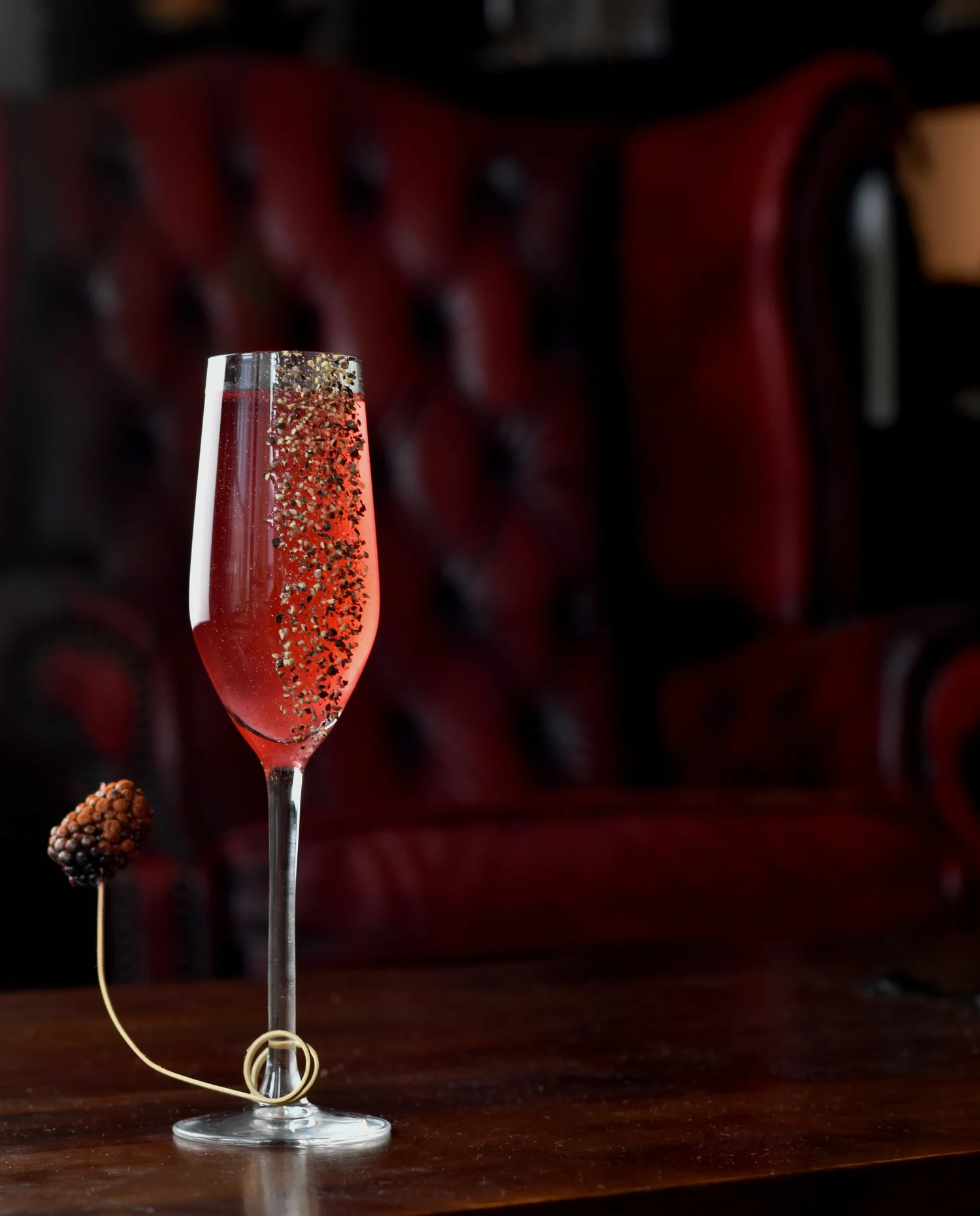 7 Tips for better cocktail photography — Smartblend