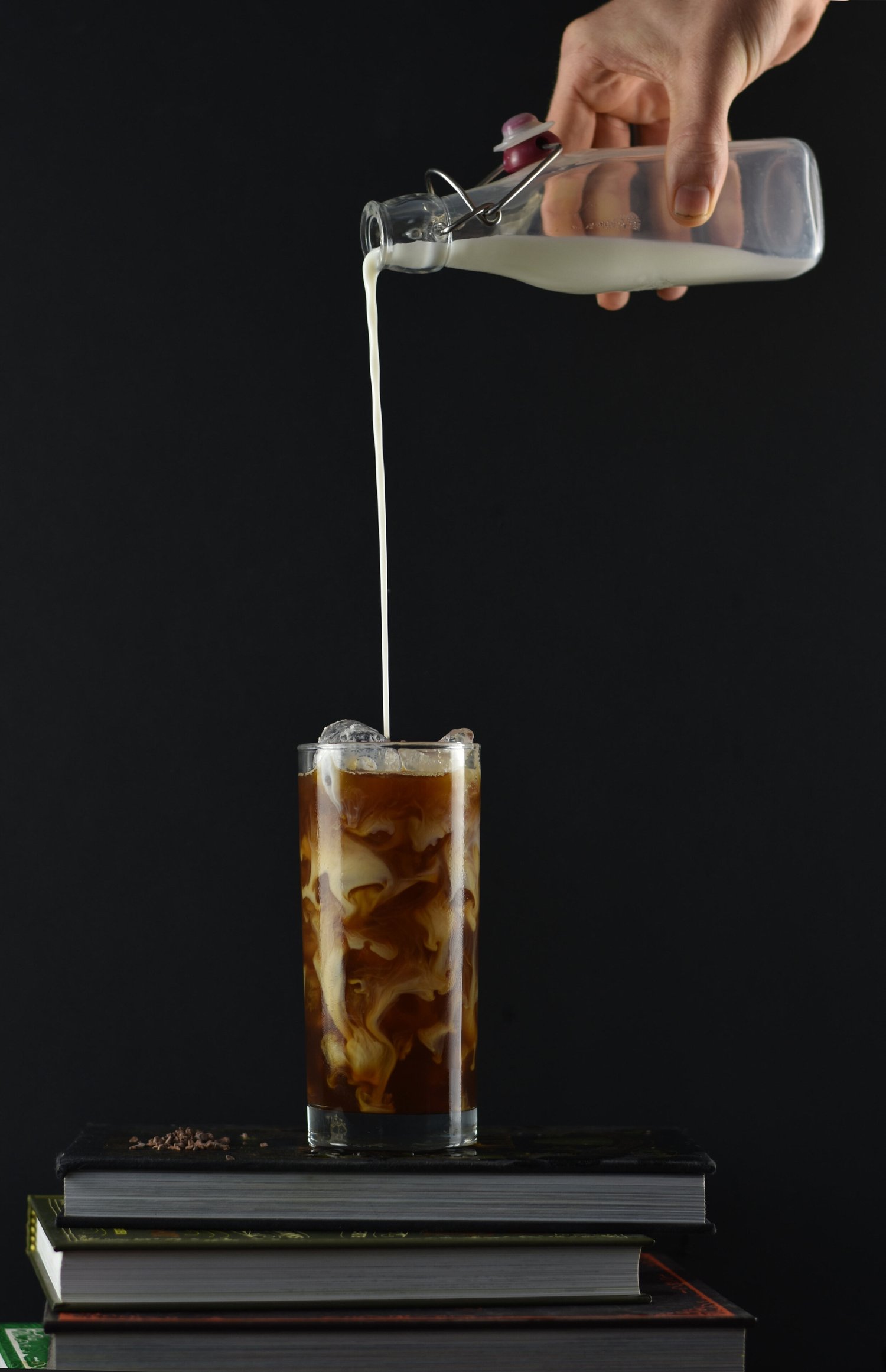 7 Tips for better cocktail photography — Smartblend