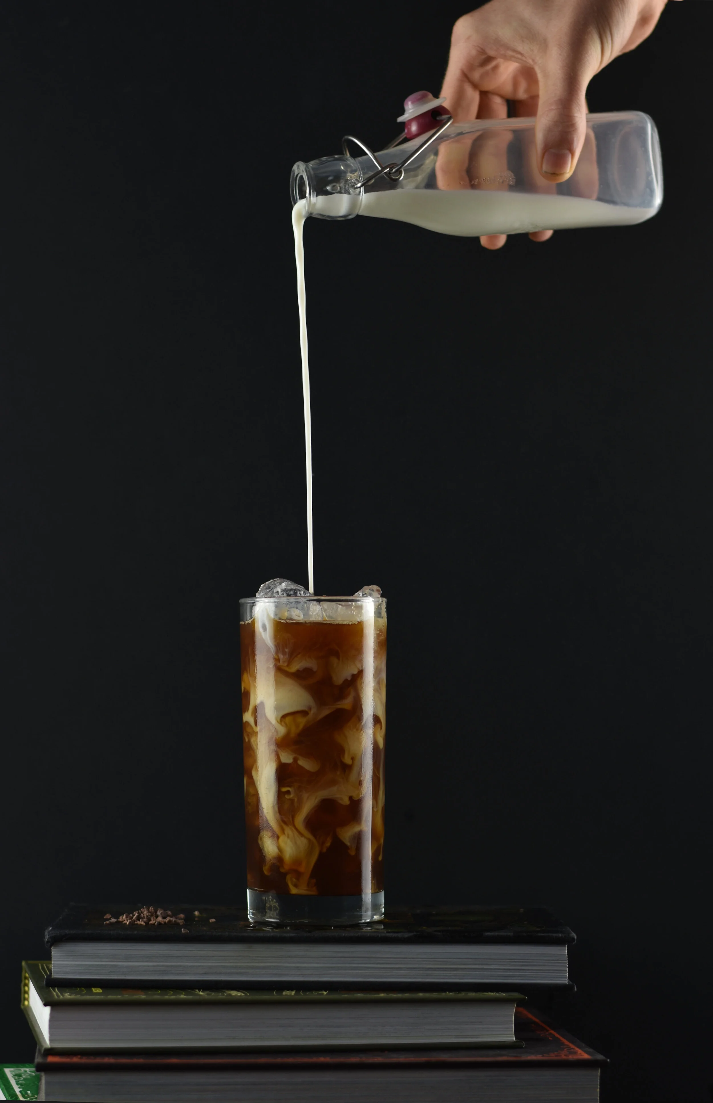 7 Tips for better cocktail photography — Smartblend