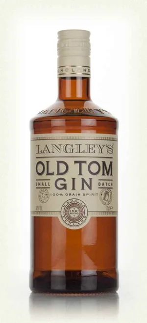 What Is Gin? The Ultimate Guide to The Different Types of Gin — Smartblend