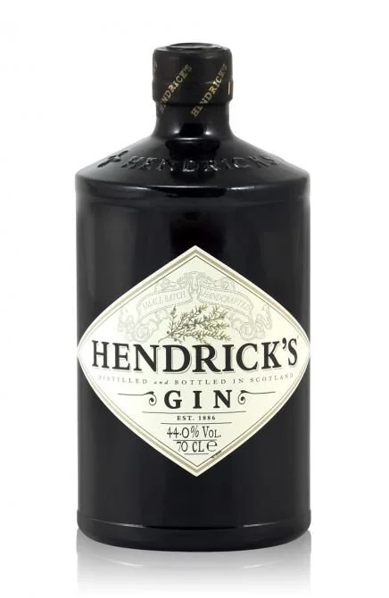 What Is Gin The Ultimate Guide To The Different Types Of Gin Smartblend what-is-gin-the-ultimate-guide-to-the-different-types-of-gin-smartblend