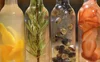 What Is Gin? The Ultimate Guide to The Different Types of Gin — Smartblend