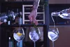 What Is Gin? The Ultimate Guide to The Different Types of Gin — Smartblend
