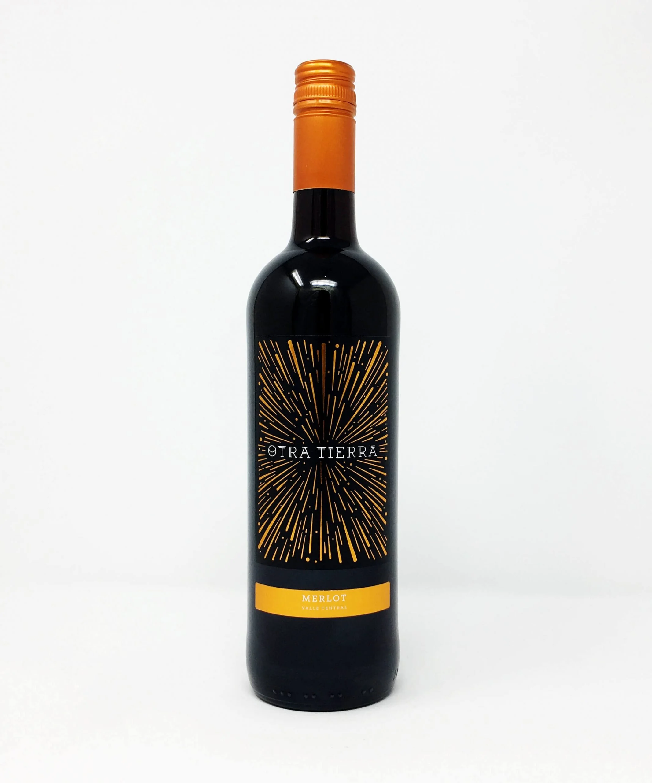 Merlot wine explained ( The Wine Guide ) — Smartblend