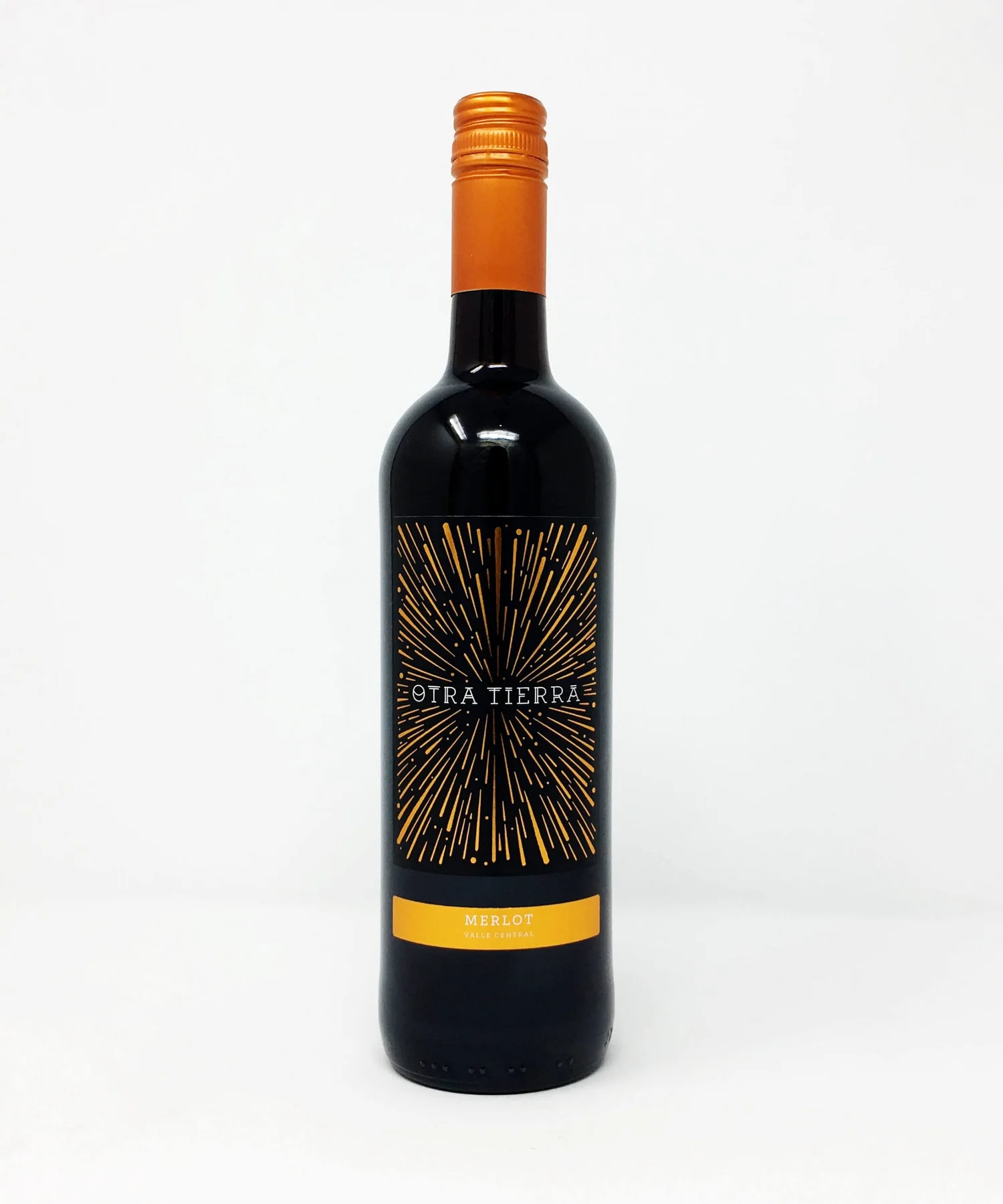 Merlot wine explained ( The Wine Guide ) — Smartblend