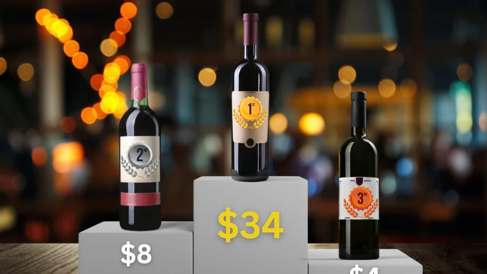 9 Cocktail and Drink Trends of 2023 — Smartblend
