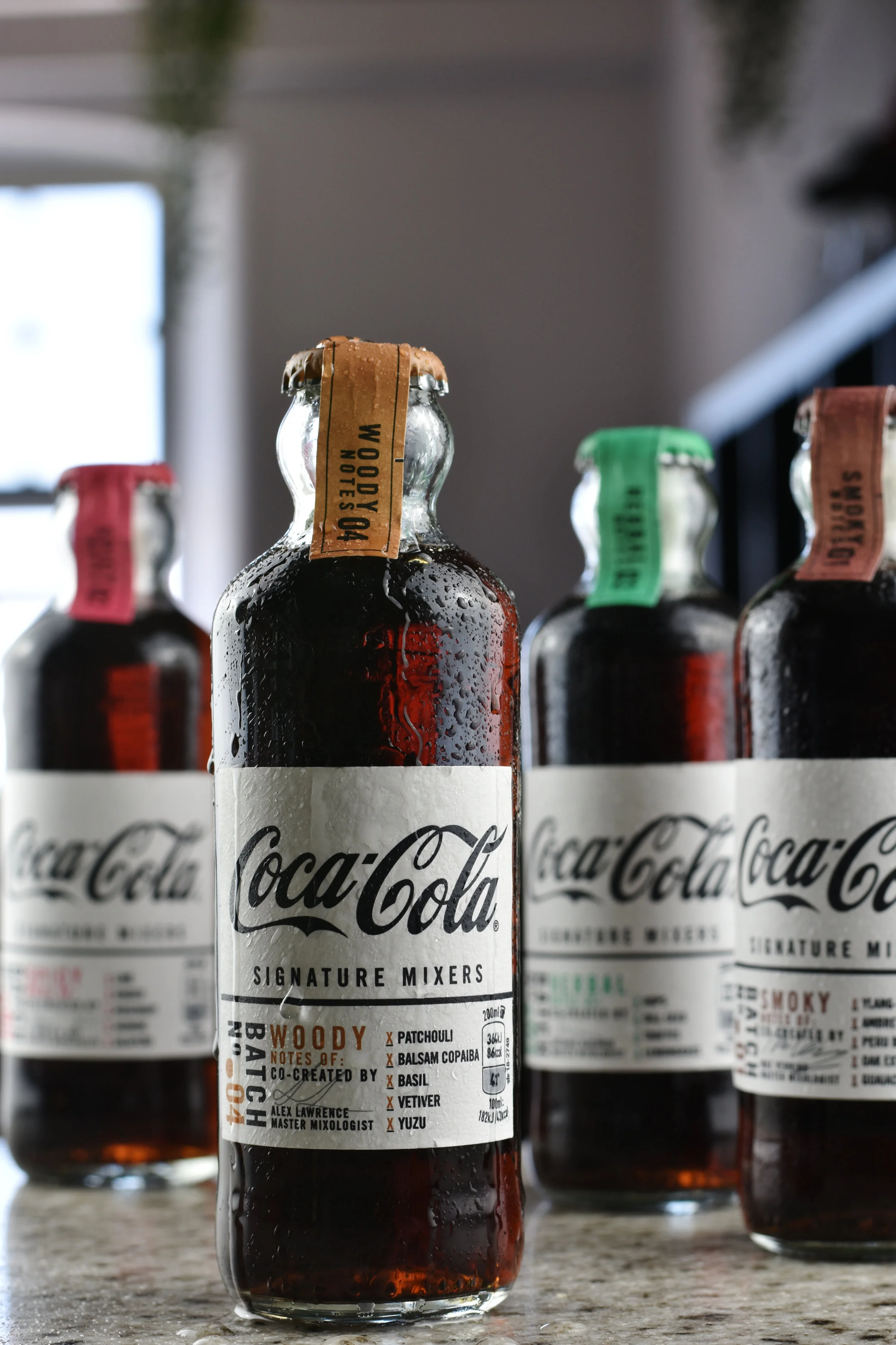 5 Essential bottle photography tips for magazine worthy photos — Smartblend