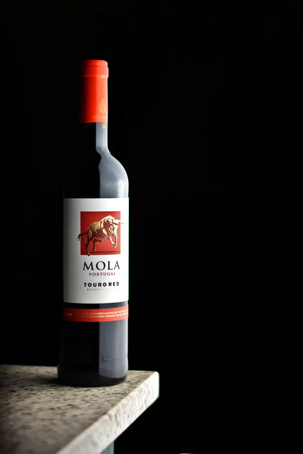 5 Essential bottle photography tips for magazine worthy photos — Smartblend