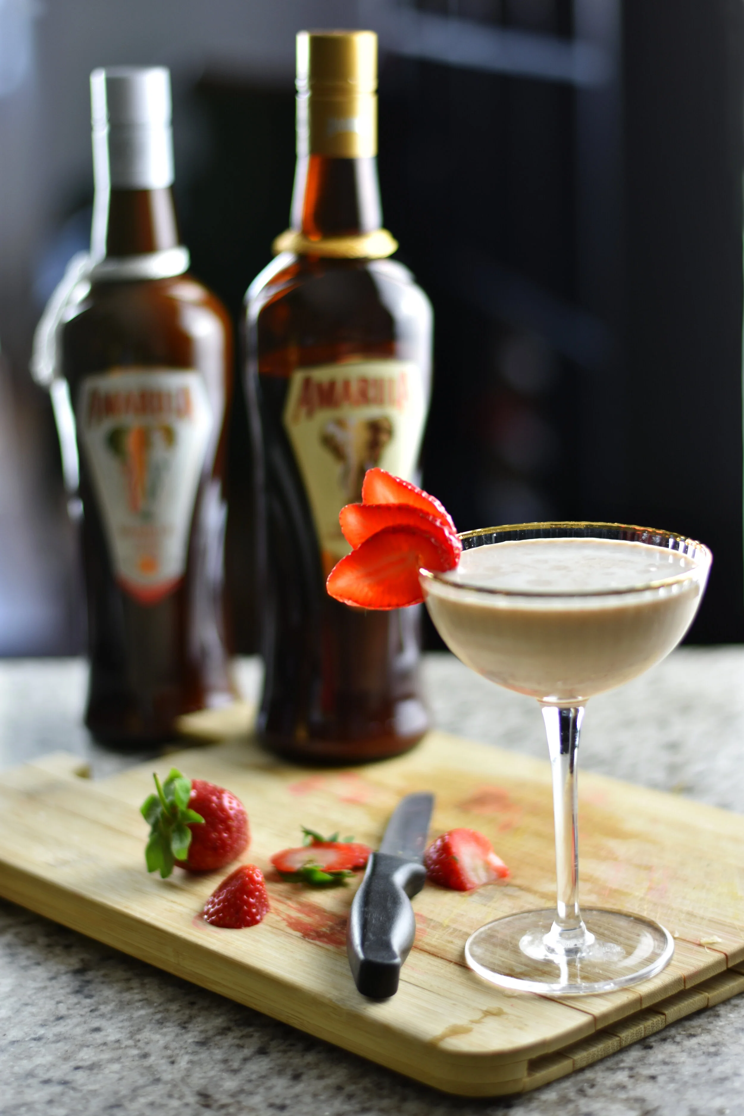 5 Essential bottle photography tips for magazine worthy photos — Smartblend