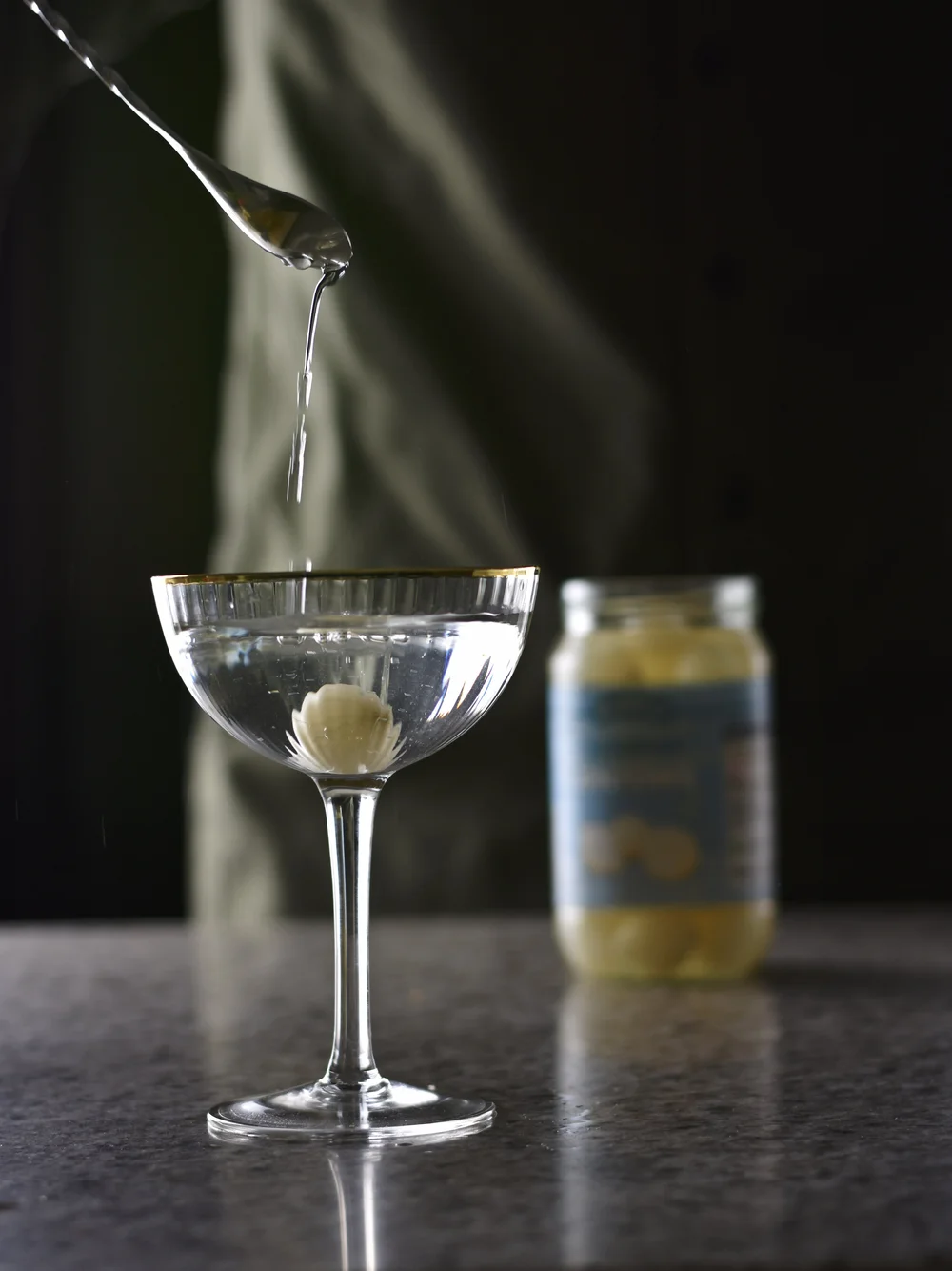 Best Gin Martini Guide | 7 Gin Martini Recipes — Smartblend