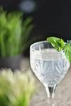 How to make Southside cocktail 3 Ways | Recipe | History — Smartblend
