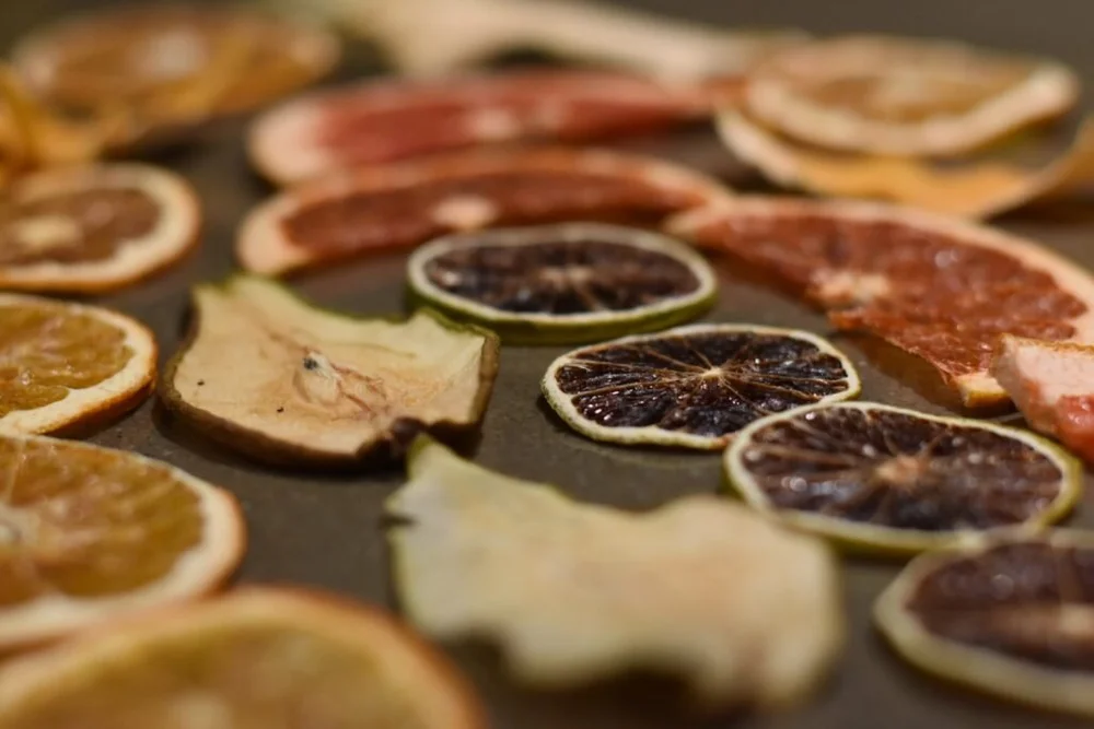 11 Tips for Sustainable Cocktails | Zero-waste Bartending Made Simple ...