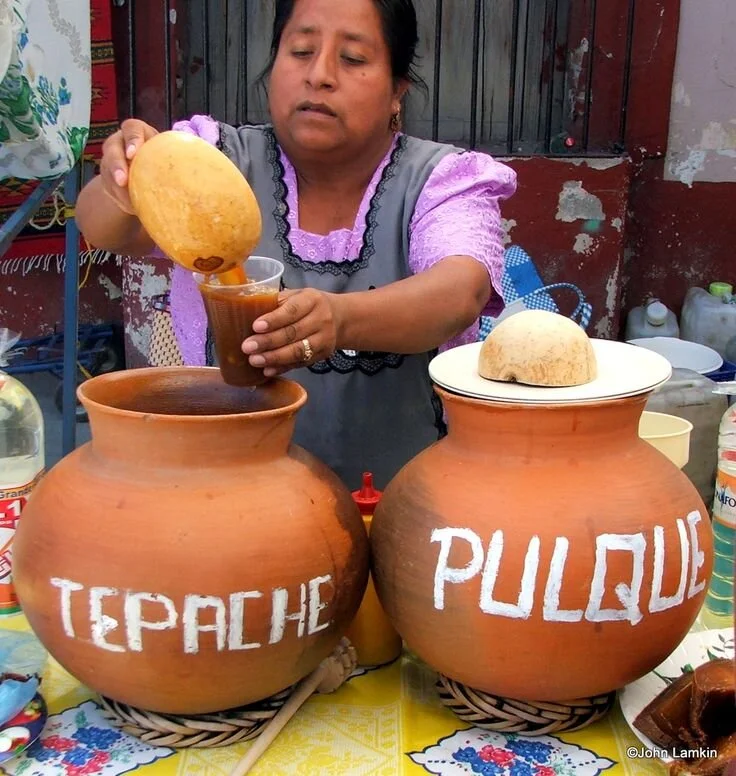 How to make Tepache | What it is, Recipe, health benefits and ...