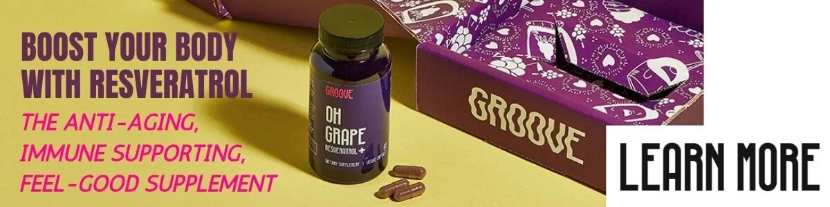 Why Red Wine Is Good For You - 8 Health Benefits — Smartblend