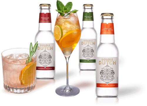 5 Women owning the drinks industry - Literally — Smartblend