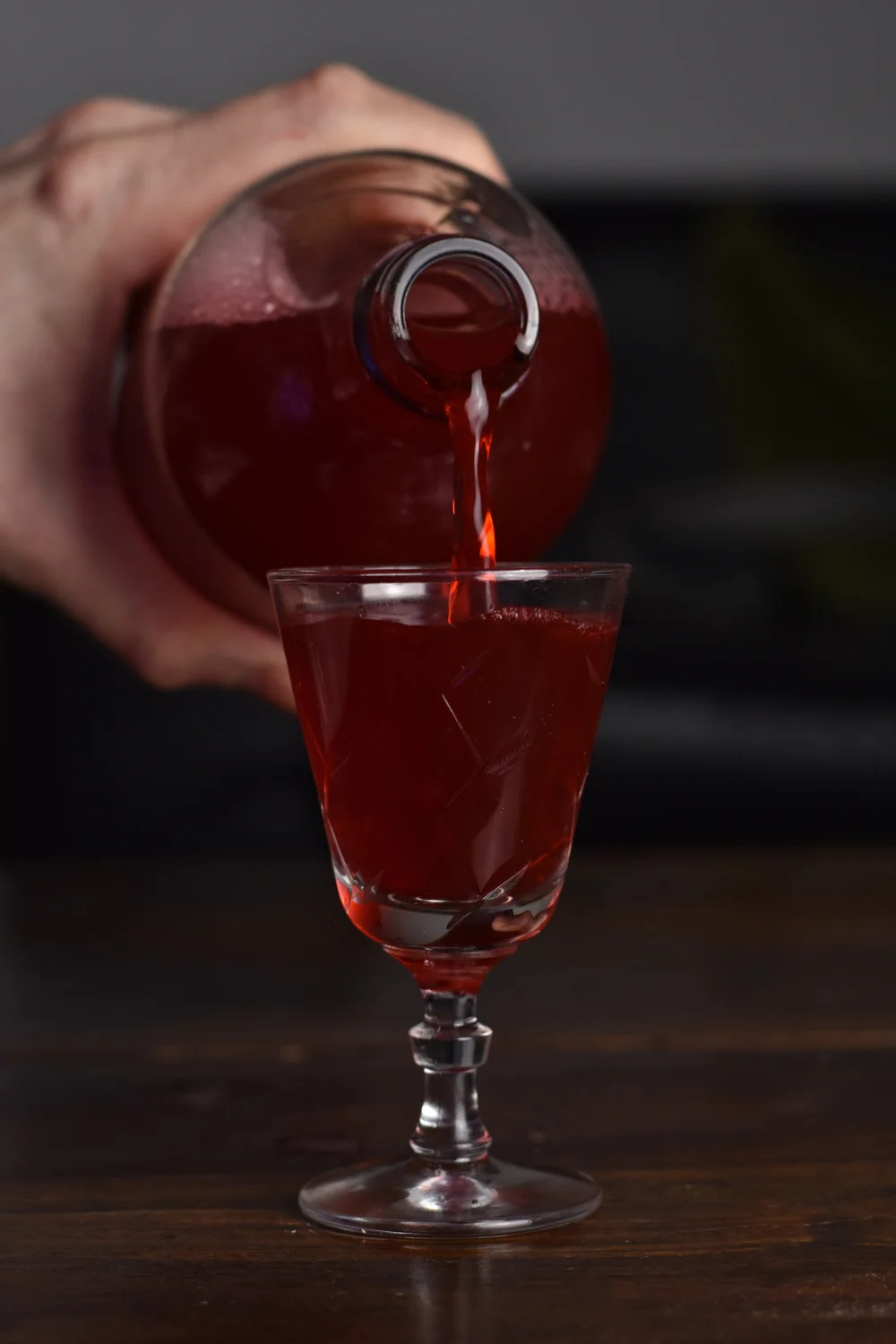 5 Cheap and Easy Homemade Health and Wellness shot recipes — Smartblend