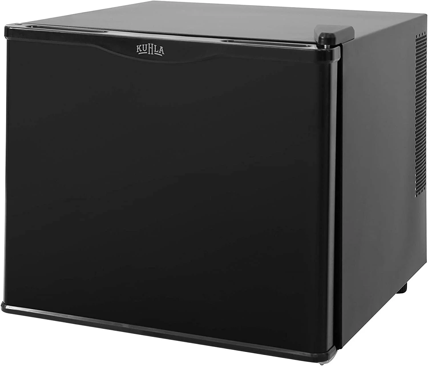 6 Best Mini Fridges and Table Top Coolers UK -2025 — Smartblend