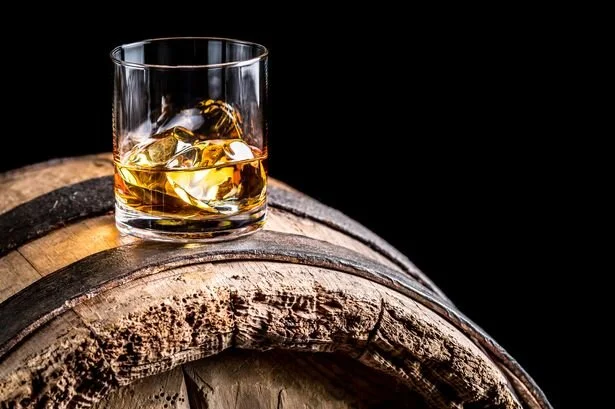 30 Interesting & Unusual Whisky Facts & Trivia — Smartblend