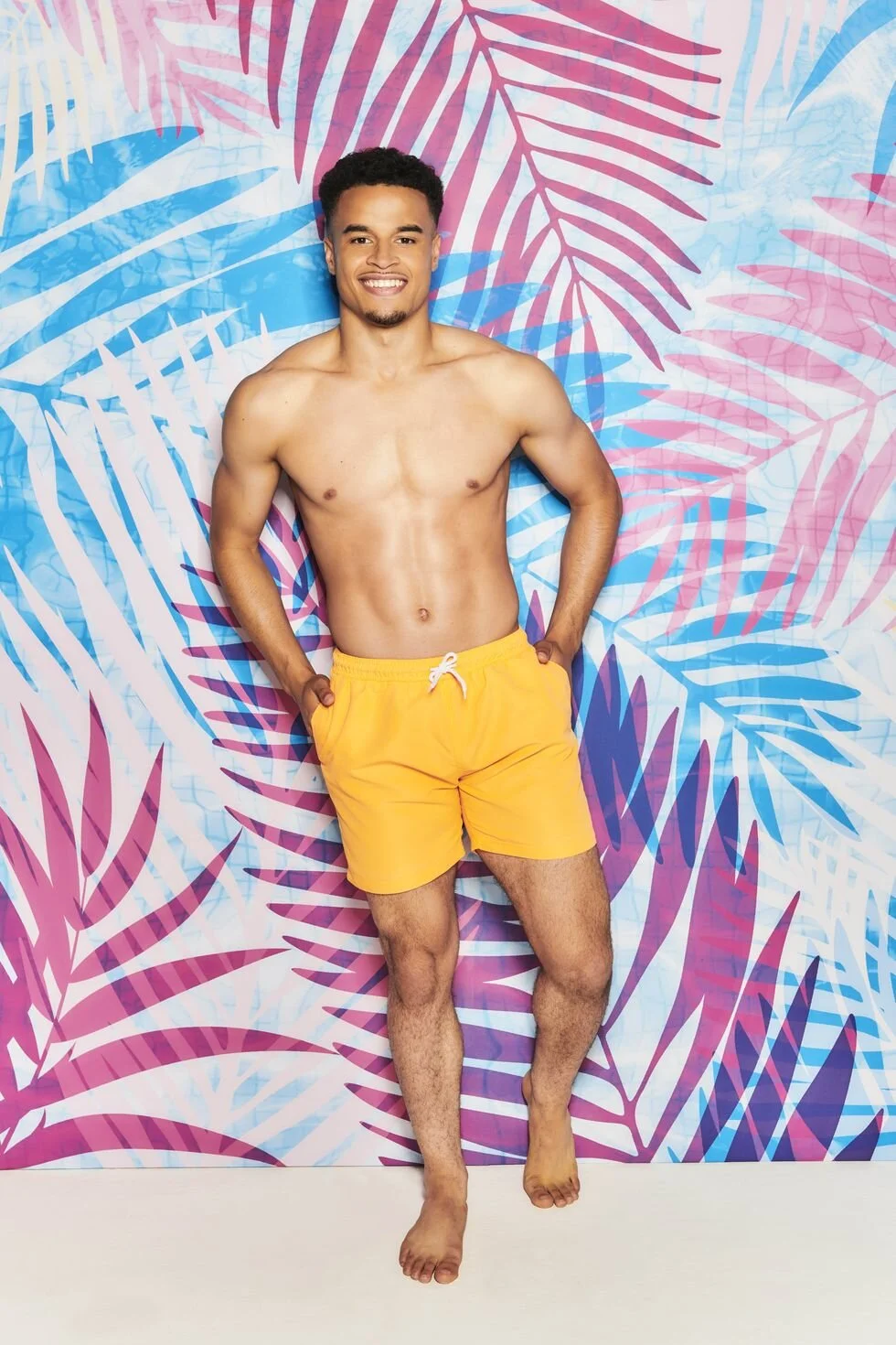 15 Love Island Inspired Cocktail Recipes to make at home — Smartblend