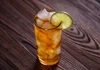 7&7 Drink Recipe — Smartblend