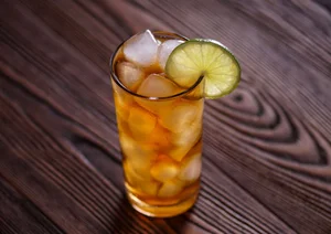 7&7 Drink Recipe — Smartblend